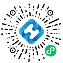 JAVA商城源码-多用户商城系统源码-B2B2C商城系统—Mall4j