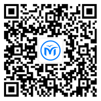 Mall4j官网 - 开源商城系统 - Mall4j官网 - 开源商城系统