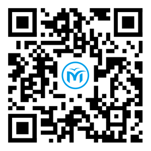 Mall4j官网 - 开源商城系统 - Mall4j官网 - 开源商城系统