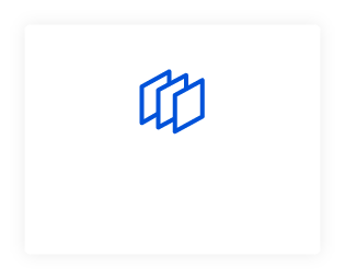 JAVA商城源码-多用户商城系统源码-B2B2C商城系统—Mall4j