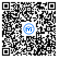 Mall4j—JAVA商城源码,小程序商城系统源码,跨境电商系统,开源商城系统