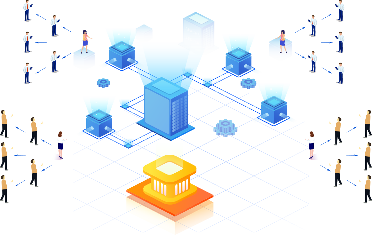 Mall4j—JAVA商城源码,小程序商城系统源码,跨境电商系统,开源商城系统