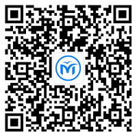 Mall4j官网 - 开源商城系统 - Mall4j官网 - 开源商城系统