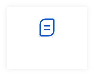 JAVA商城源码-多用户商城系统源码-B2B2C商城系统—Mall4j