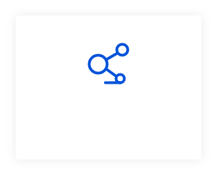 JAVA商城源码-多用户商城系统源码-B2B2C商城系统—Mall4j