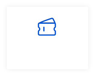 JAVA商城源码-多用户商城系统源码-B2B2C商城系统—Mall4j